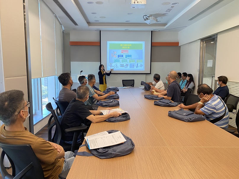 Occupational Deafness Compensation Board