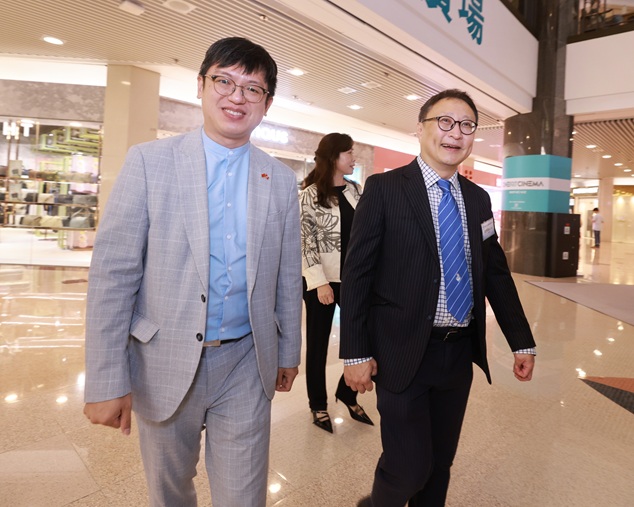 Occupational Deafness Compensation Board