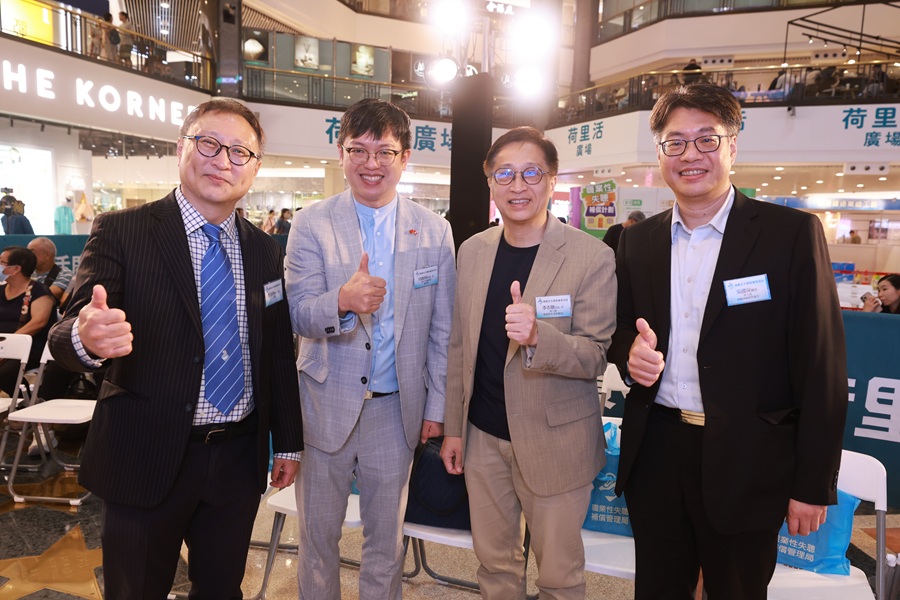 Occupational Deafness Compensation Board